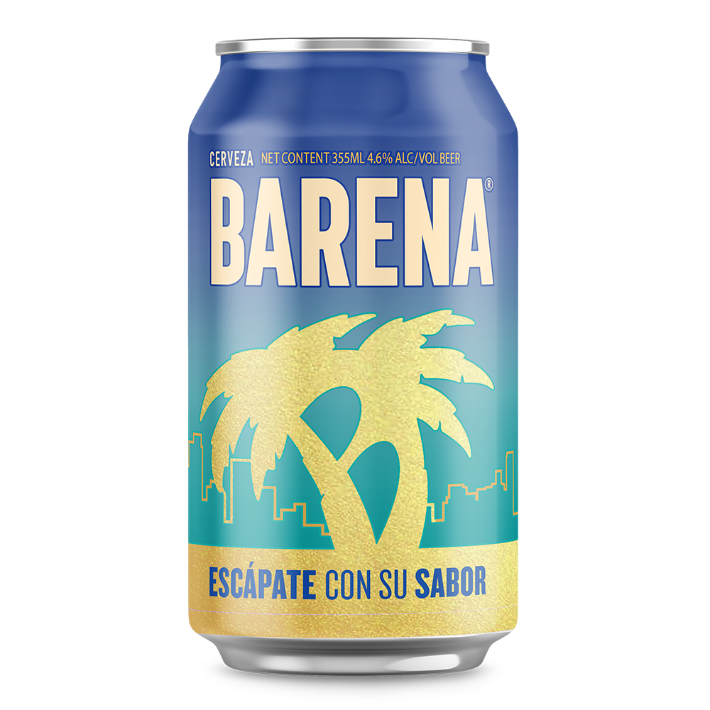 Beverage - Town & Country Distributors