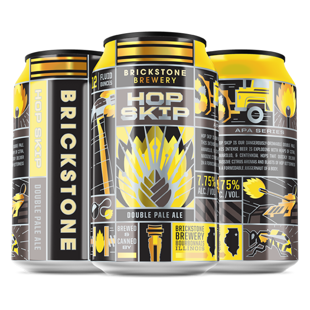 Beverage - Town & Country Distributors