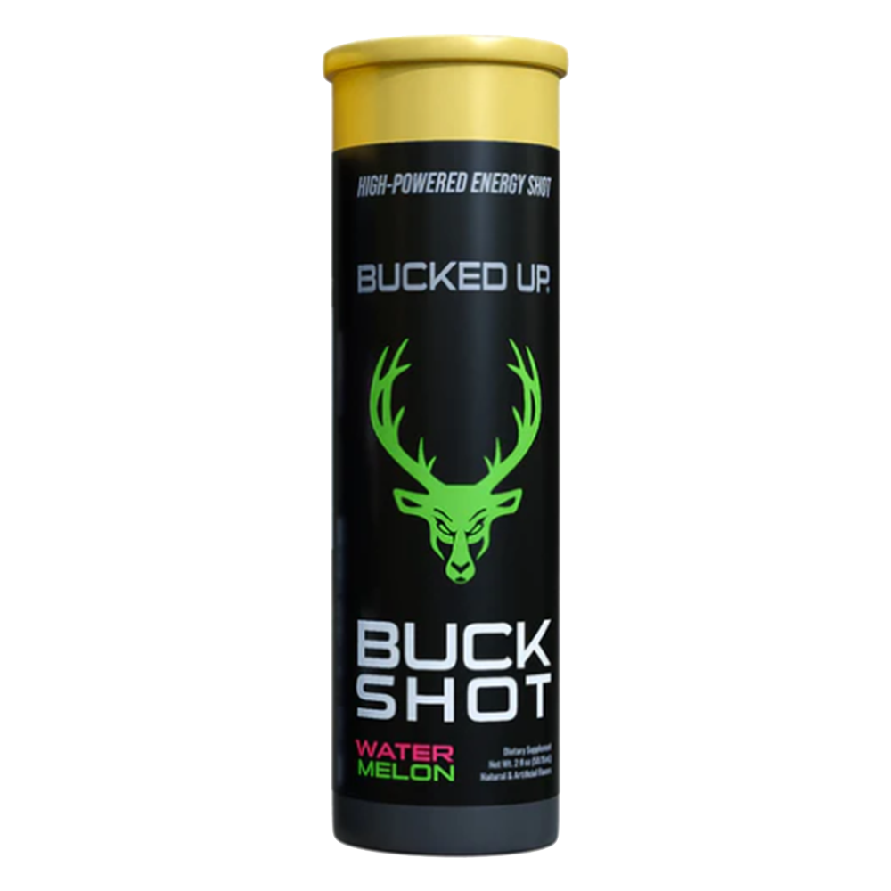 Beverage - Town & Country Distributors