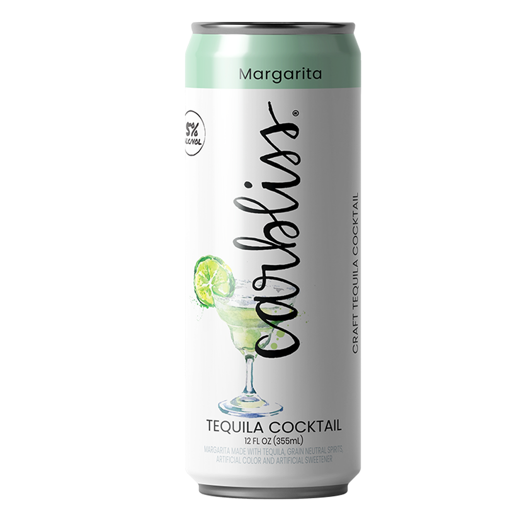 Beverage - Town & Country Distributors