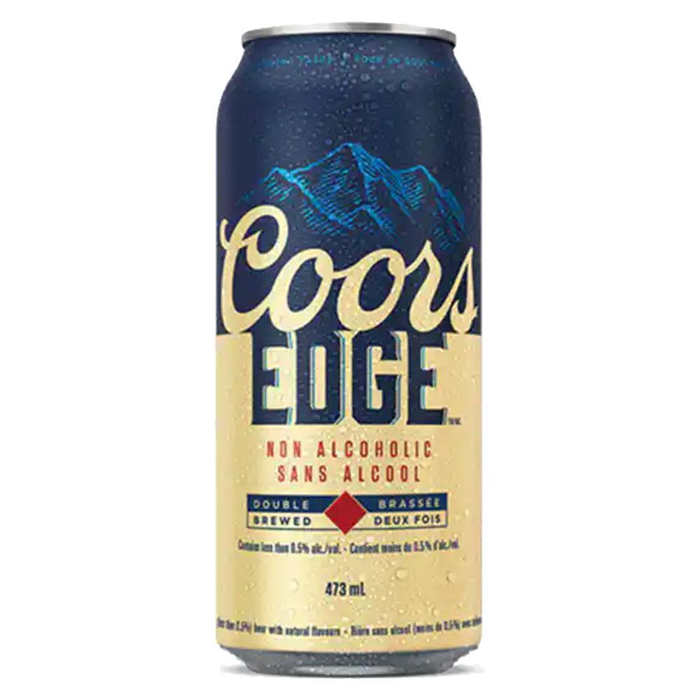 Beverage - Town & Country Distributors