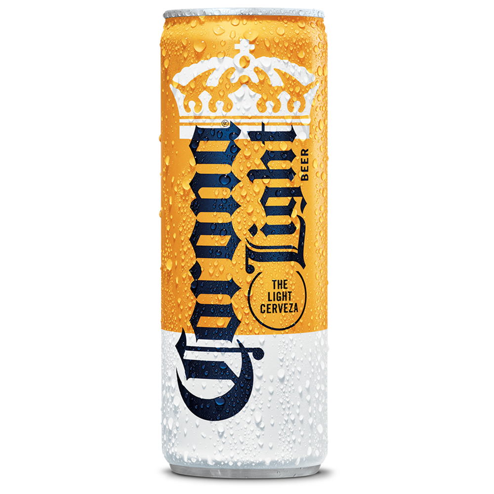 Corona - Town & Country Distributors