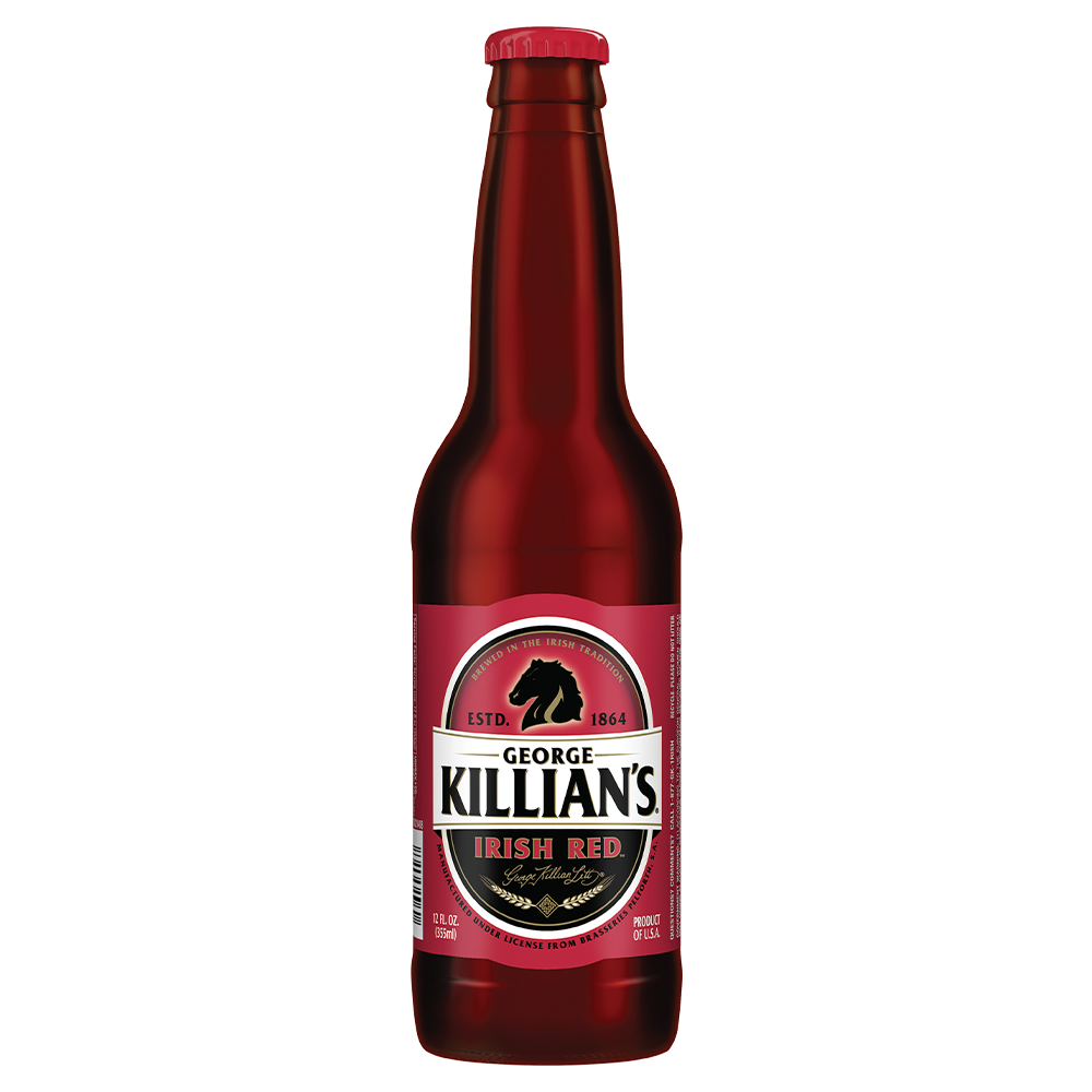 Killian’s - Town & Country Distributors