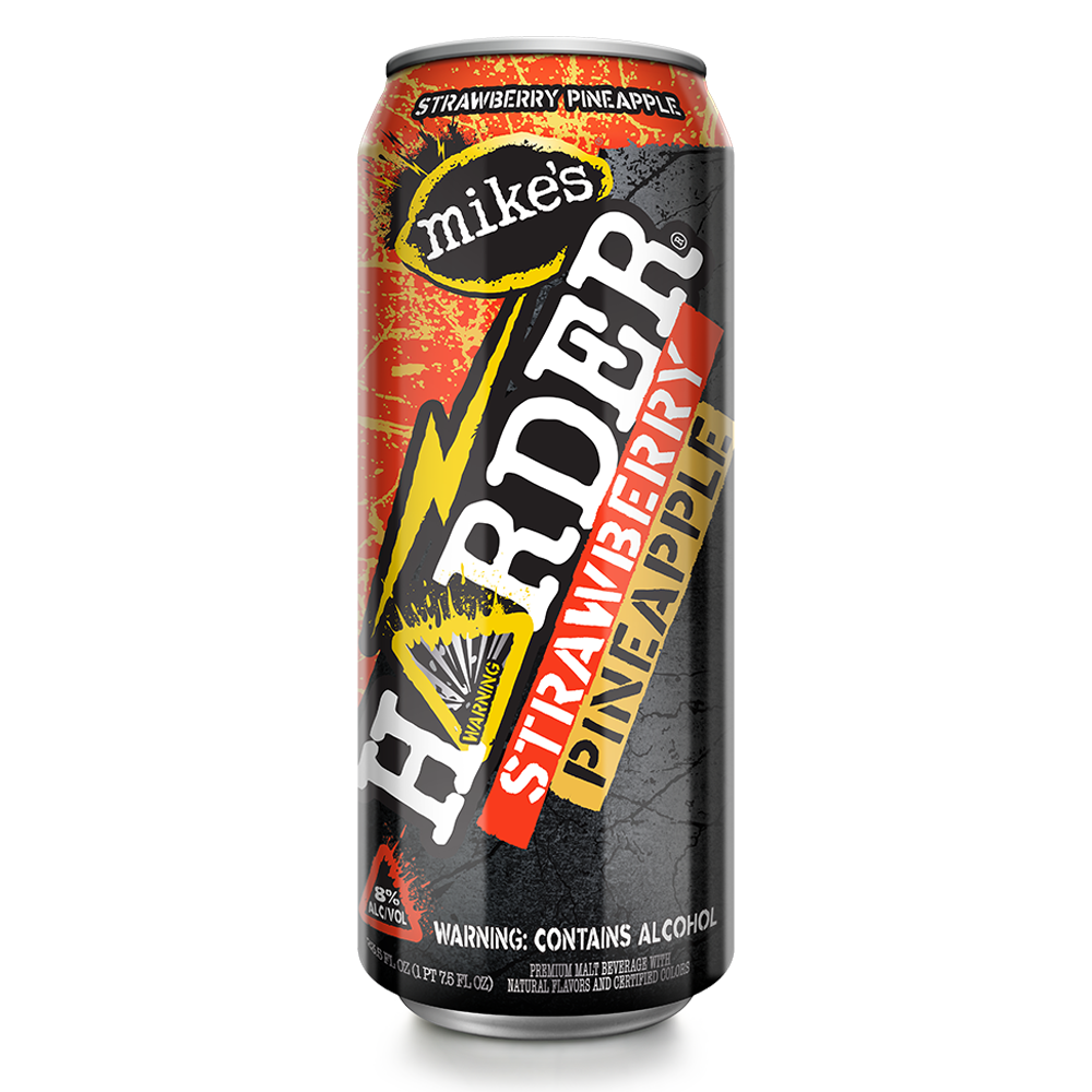 Beverage - Town & Country Distributors