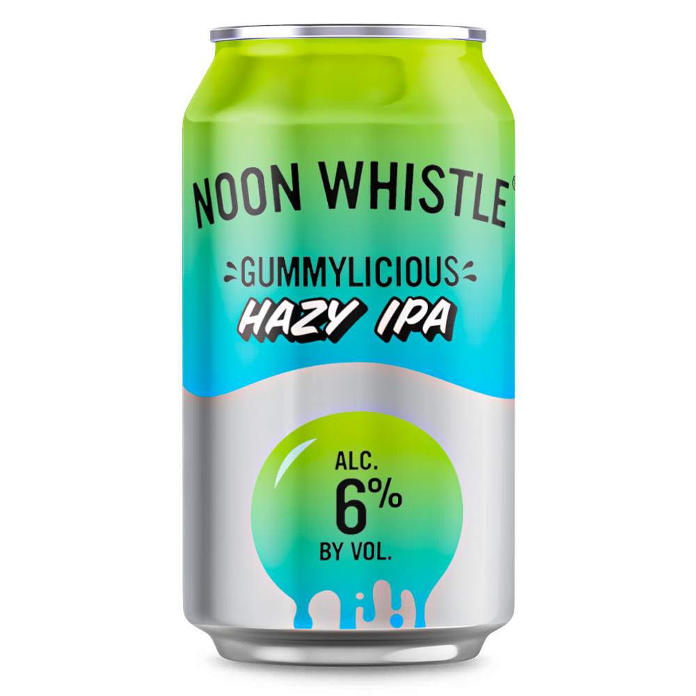 Beverage - Town & Country Distributors