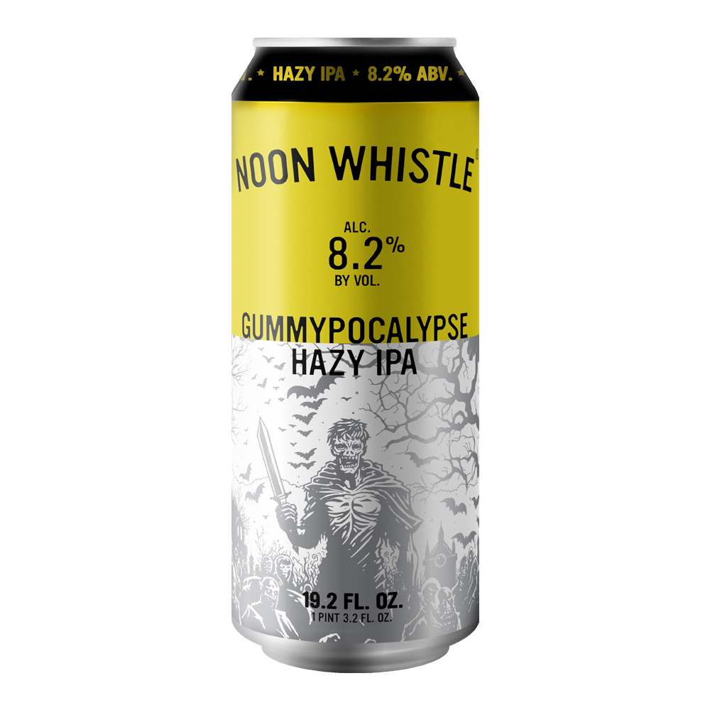 Beverage - Town & Country Distributors