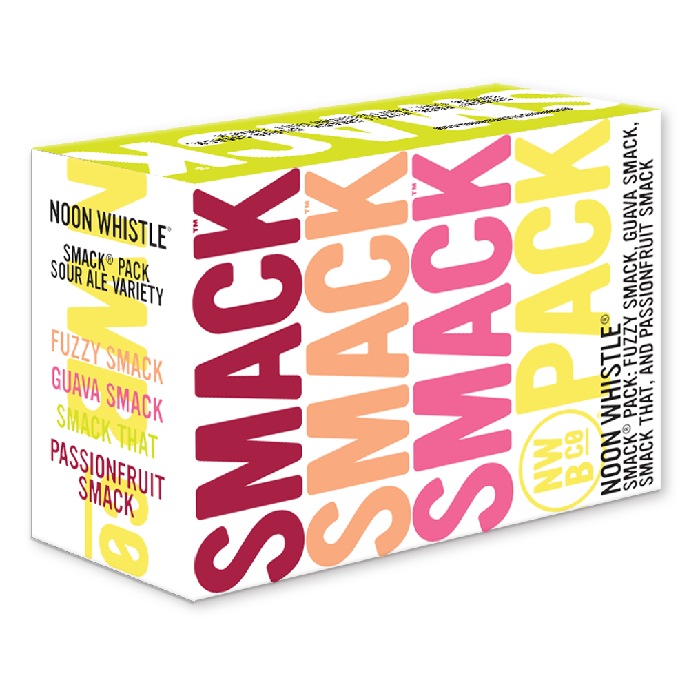 Beverage - Town & Country Distributors