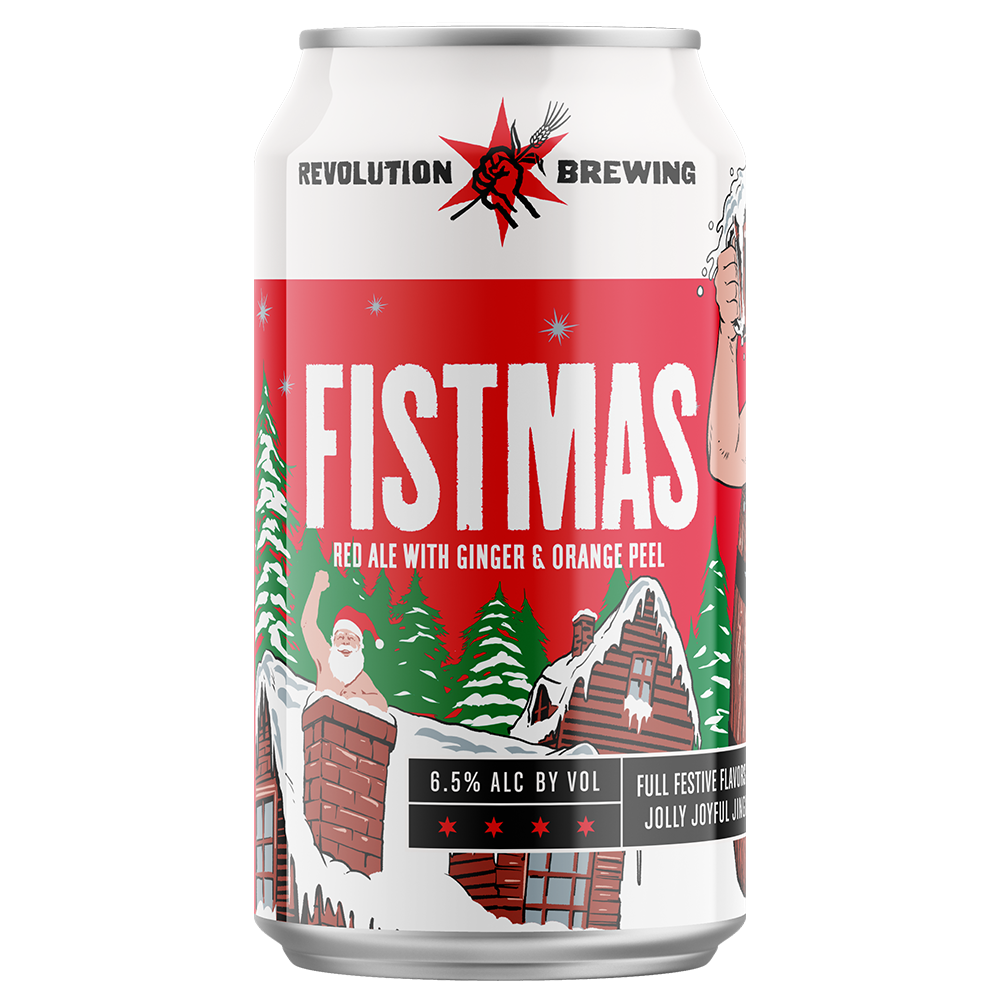 Beverage - Town & Country Distributors