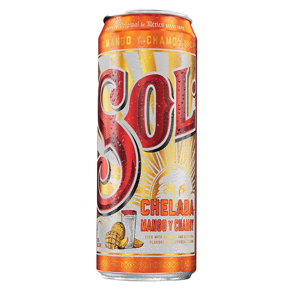 Sol - Town & Country Distributors