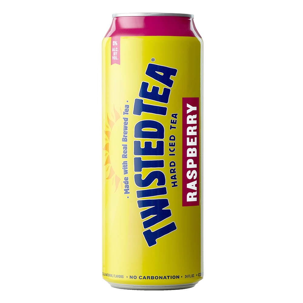 Beverage - Town & Country Distributors