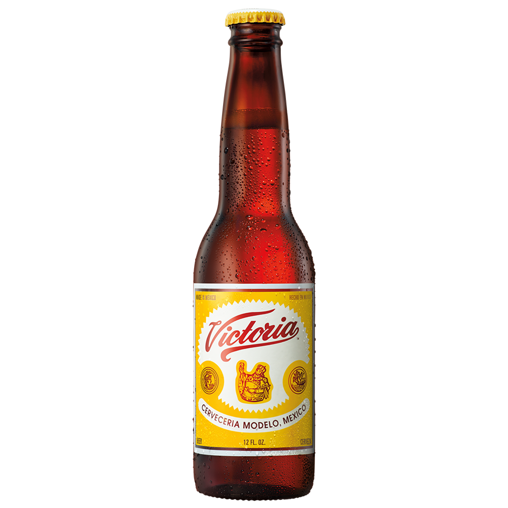 Beverage - Town & Country Distributors