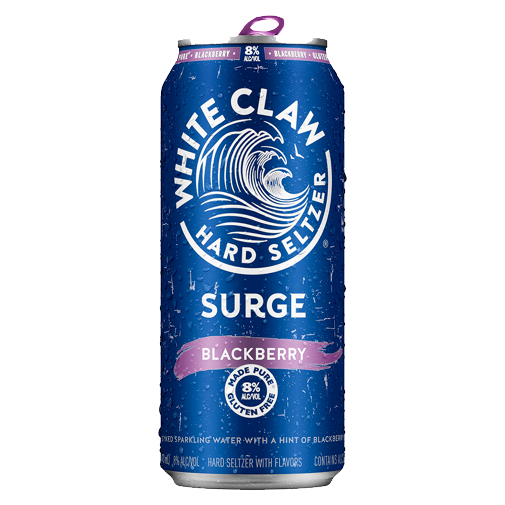 Beverage - Town & Country Distributors