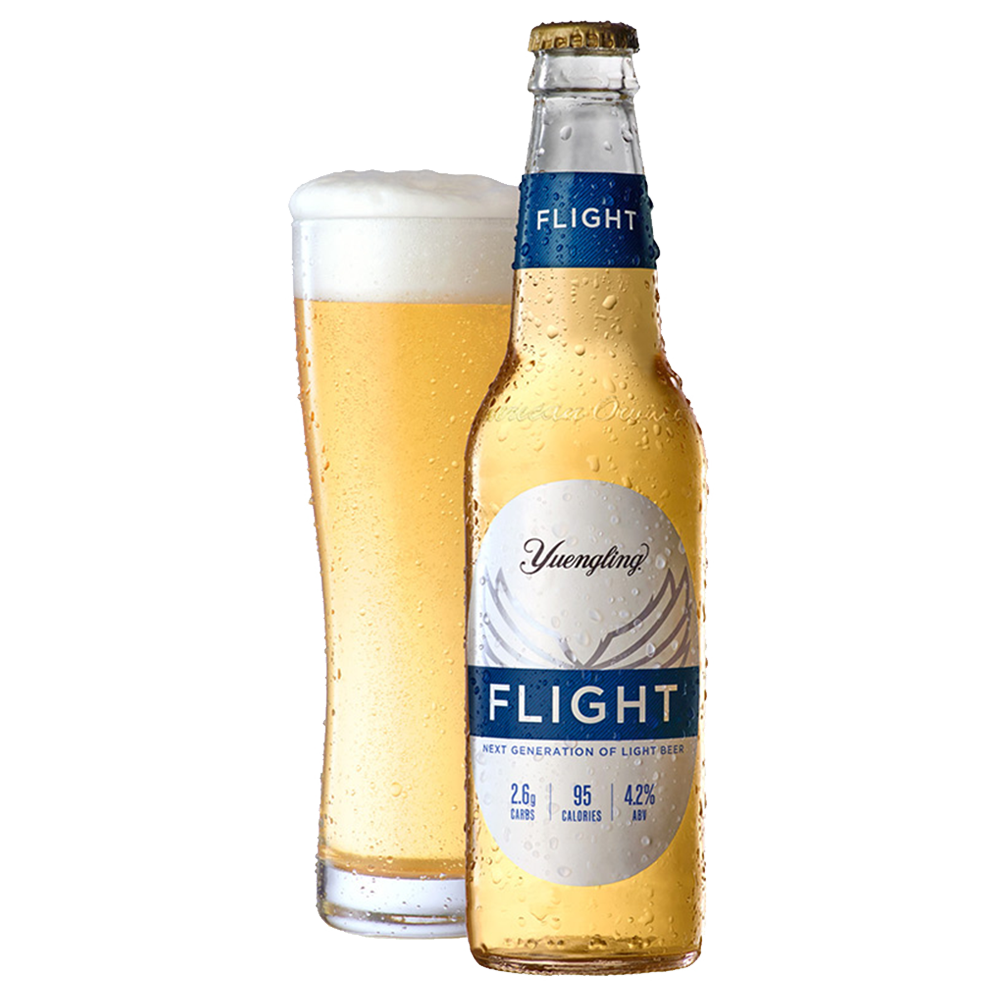 Beverage - Town & Country Distributors
